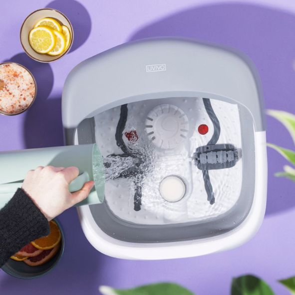 Gift Pure Bliss This Mother's Day! – Livivo