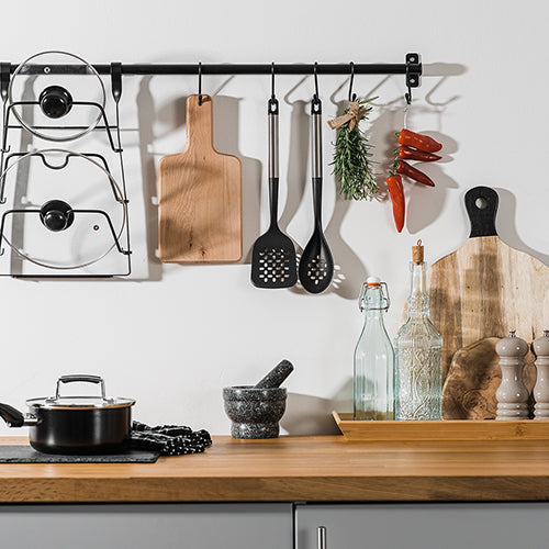 Livivo | Kitchen, Cookware & Bakeware | Free Delivery