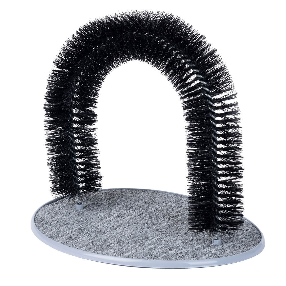 Livivo | Cat Scratching Arch | Free Delivery