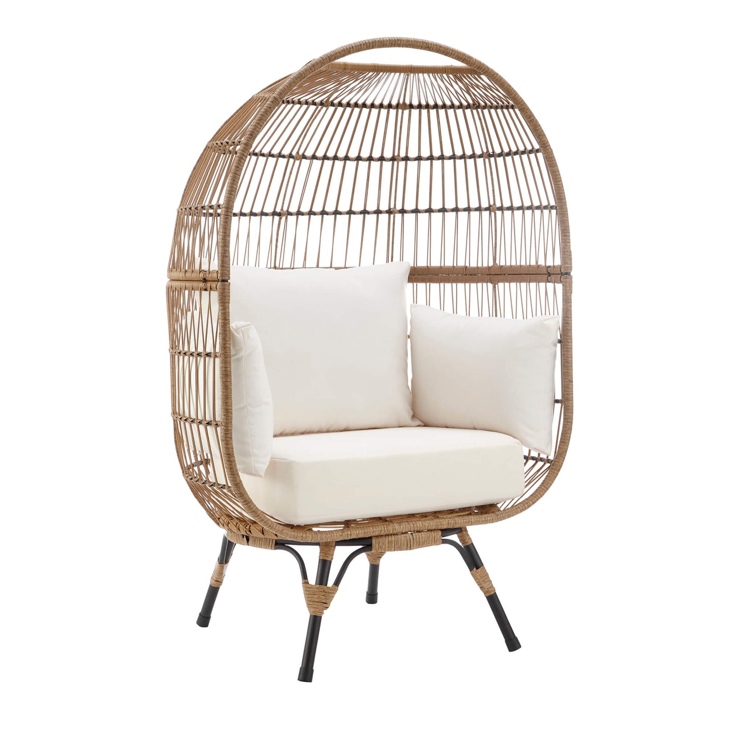 Livivo | Shop Home & Garden | Free Delivery