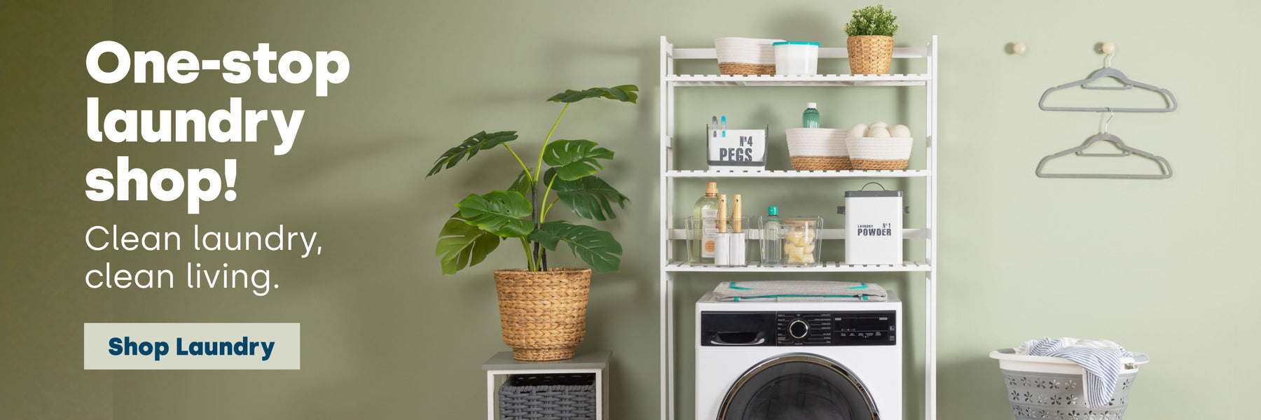 Livivo | Shop Home & Garden | Free Delivery