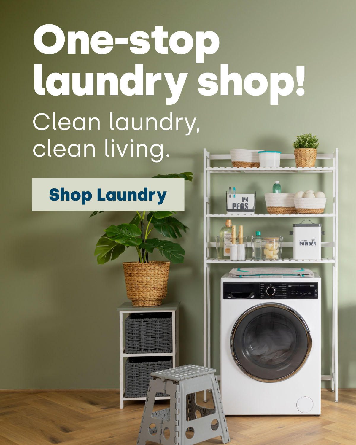 Livivo | Shop Home & Garden | Free Delivery