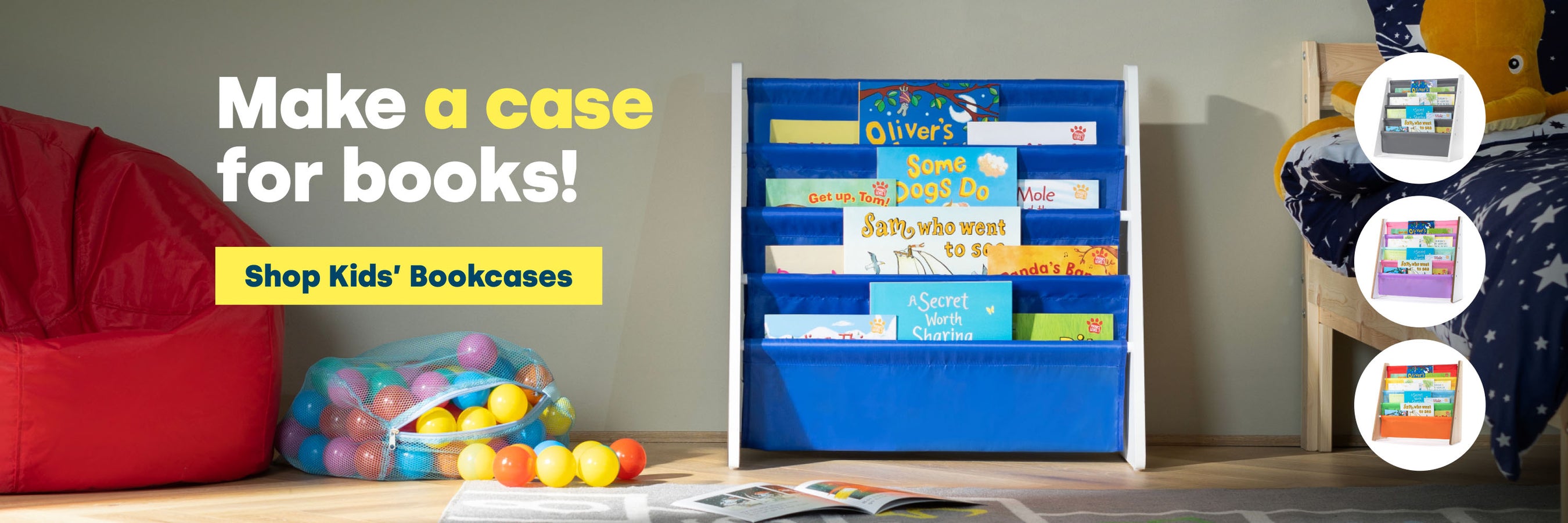 Livivo | Shop Home & Garden | Free Delivery