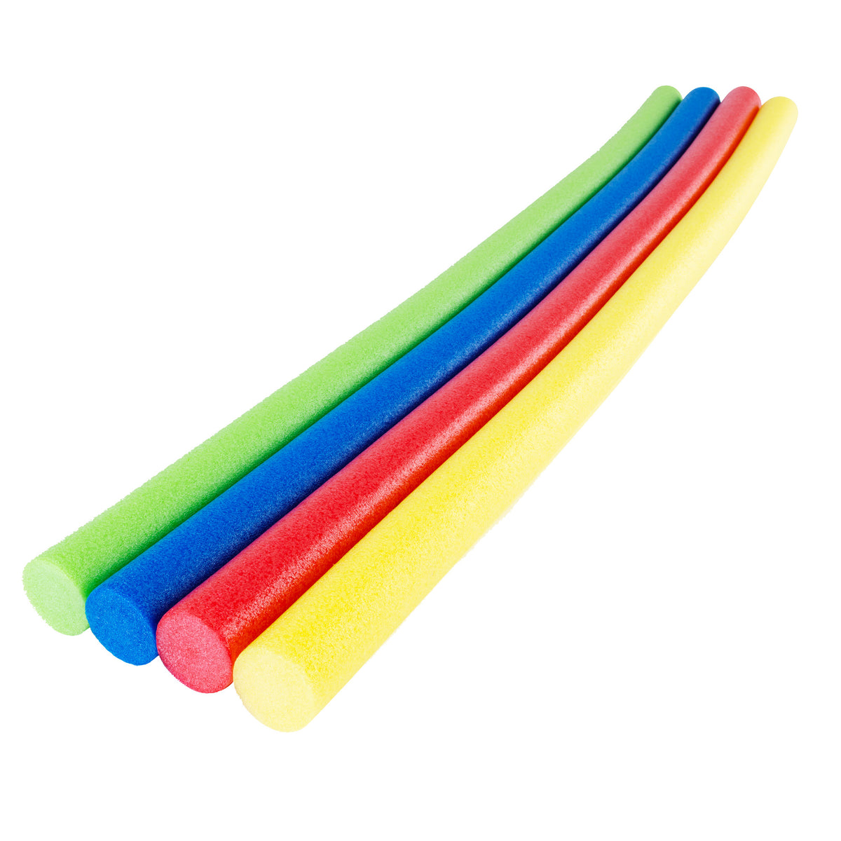 Livivo | SPLASH! Pool Noodle - Multicolour | Free Delivery